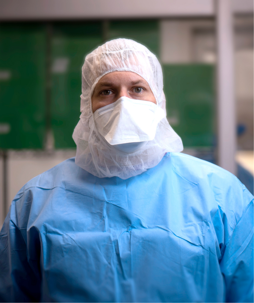 APC | What is compounding pharmacy?